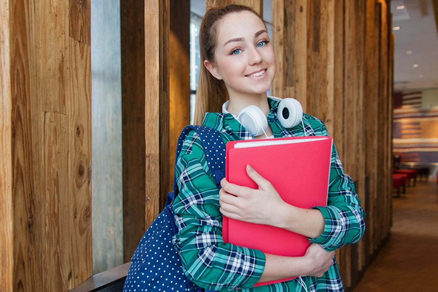 7 Amazing Fashion Trends for College Girls - BeFashionable
