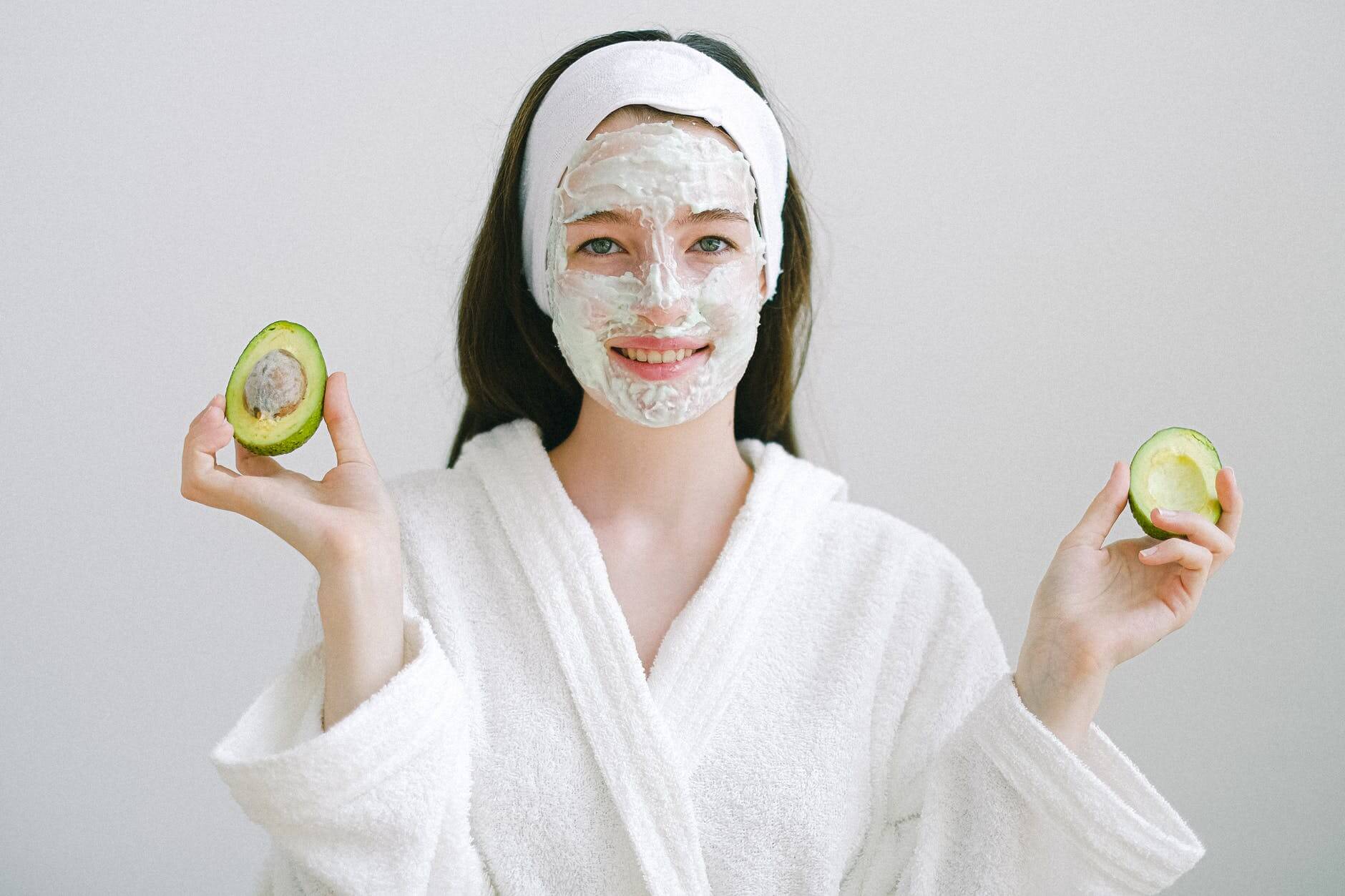 How to Exfoliate Different Skin Types? - BeFashionable