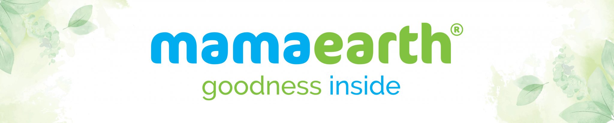 Buy MAMAEARTH Products Online at Low / Best Prices in India