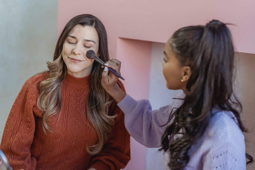 How to Choose the Right Foundation Shade for Your Skin Tone - BeFashionable